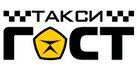 Диспетчерская служба ГОСТ (Pugachyovskaya ulitsa No:336), taksi  Balaşov'dan