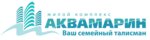 Аквамарин (Nizhniy Novgorod, Levoberezhnaya Street), konut blokları  Nijni Novgorod'dan