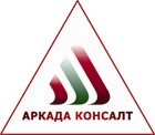 Arkada Konsalt (Uglichskaya Street No:16), danışmanlık hizmetleri  Moskova'dan