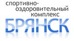 Bryansk Sports Complex (2-ya ulitsa Michurina No:32А), çok amaçlı spor tesisleri  Briansk'tan