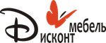 Internet-magazin Diskont Mebel Tyumen (Moskovskiy Tract Street No:136с3), i̇nternet portalları  Tiumen'den