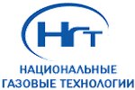 Национальные газовые технологии (Sibirskiy trakt, 16-y kilometr No:2), kazan ve kazan ekipmanları  Yekaterinburg'dan
