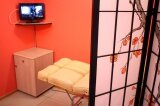 Kozmetoloji, kozmetik salonları Tsentr kosmetologii i nogtevogo servisa, Kursk, foto