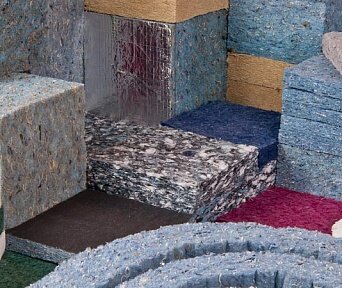 Online mağaza ofisi VseSmesi, Moskova, foto