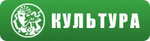 District Administration, Council of Deputies (No:2, gorodskoy posyolok Novoselye), belediyeler, devlet daireleri  Saint‑Petersburg ve Leningradskaya oblastından