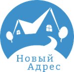An Novy adres (Moskovskoye shosse No:1, posyolok gorodskogo tipa Dedenevo), emlak ofisi  Moskova ve Moskovskaya oblastından