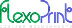 Flekso Print (25 Let October Street No:1с55), matbaalar  Volgograd'dan