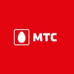 Мобильные телесистемы (Malaya Monetnaya Street No:4М), telekomünikasyon firmaları  Saint‑Petersburg'dan