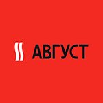 Avgust-klimat (ulitsa Govorova No:24Б), klima satışı  Odintsovo'dan