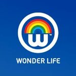 Wonder Life (Varshavskoye Highway No:35с9), sağlık ürünleri firmaları  Moskova'dan