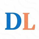 Divelang (Malaya Dmitrovka Street No:25с1), yabancı dil kursları  Moskova'dan