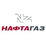 NaftaGaz, Jsc (Bryanskaya Street No:5), petrol ürünleri üreticileri  Moskova'dan