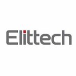 Elittech (Leninskaya Sloboda Street No:26с5), toptancılar  Moskova'dan