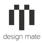 Design Mate (Nizhnyaya Syromyatnicheskaya Street No:10с9), gazete ve dergiler  Moskova'dan