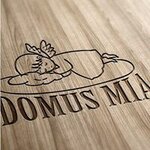 DomusMia (Sovkhoznaya ulitsa No:с5, Manushkino Village), çocuk odası firmaları  Moskova ve Moskovskaya oblastından