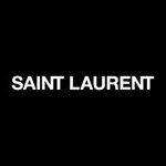 Saint Laurent (Tretyakovsky Drive No:6), giyim mağazası  Moskova'dan