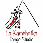 La Kamchatka Tango Studio (Lukashevskogo Street No:9), dans okulları  Petropavlovsk'tan