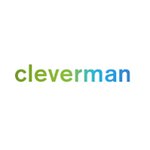 Veb-studiya Cleverman (Фиолентовское шоссе No:1А), i̇nternet pazarlama şirketi  Sevastopol'dan