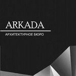 Arkhitekturnoye byuro Arkada (Solnechniy Drive No:22), mimari proje firmaları  Tiumen'den