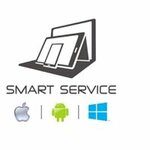 Smart Service (ulitsa Repina No:2Г), telefon tamir servisi  Krasnodar'dan