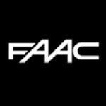 Faac-Rostov (ulitsa Maloye Zelyonoye Koltso No:3, Rostov-on-Don), otomatik kapı firmaları  Rostov‑na‑Donu'dan