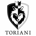 Toriani (Lakhtinskiy Avenue No:85Б), mobilya mağazaları  Saint‑Petersburg'dan
