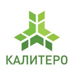 Kalitero (Marshala Rybalko Street No:2к8), yazılım firmaları  Moskova'dan