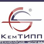Kemerovsky tekhnologichesky institut pishchevoy promyshlennosti Predstavitelstvo v g. Biyske (Sovetskaya ulitsa No:219/5), üniversiteler  Biysk'ten