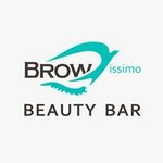 Browissimo Beauty Bar (Yartsevskaya Street No:19), stil uzmanı, makyöz  Moskova'dan
