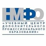 Prakticheskaya Nevrologiya (Bolshaya Cheryomushkinskaya Street No:21), kurs  Moskova'dan