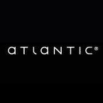 Atlantic (Uralskaya Street No:98/11), i̇ç giyim ve mayo mağazası  Krasnodar'dan