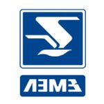 Npk Lemz (Petergofskoe Highway No:73к12АИ), elektrik sayaçları  Saint‑Petersburg'dan