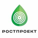 Rostproekt (3rd Yamskogo Polya Street No:2к7), boru tesisatı ve aksesuarları  Moskova'dan