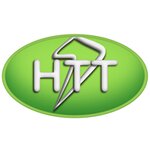Ntt (Bolshaya Serpukhovskaya Street No:43к102), toptan gıda mağazaları  Podolsk'tan