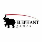 Elephant Games (Krasnaya Street No:74), yazılım firmaları  Penza'dan