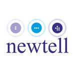 Newtell (Aviamotornaya Street No:44с2, Moscow), kumaşçılar  Moskova'dan