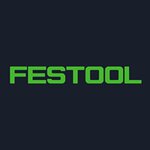 Festul (Rikharda Zorge Street No:12/1), kereste işleme makinaları  Ufa'dan
