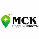 Agentstvo Kontakt nedvizhimost (Suschyovskaya Street No:21), emlak ofisi  Moskova'dan