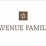 Avenue Family (Kuznechnaya Street No:12), giyim mağazası  Lipetsk'ten