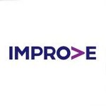 ImproveIT (Nikolaeva Street No:11), bilişim firmaları  Novosibirsk'ten
