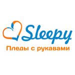 Mysleepy (Mira Avenue No:102к1), i̇nternet portalları  Moskova'dan
