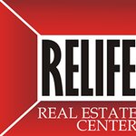 ReLife (Moskovskiy Avenue No:40), emlak ofisi  Kaliningrad'dan