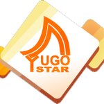Yugo-Star (Gogolya Street No:60), turizm acenteleri  Ufa'dan