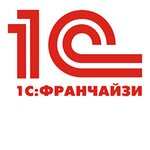 ITES-Consulting (Chernigovskaya ulitsa No:5к2), yazılım firmaları  Tiumen'den