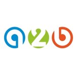 A2b (Zavodskaya ulitsa No:20), bilişim firmaları  Ufa'dan