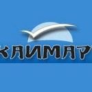 Kaymaru (Izhorskaya Street No:7с1), balık ve deniz ürünleri  Moskova'dan