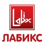Labiks (Rozanova Street No:10с1), medikal cihaz firmaları  Moskova'dan