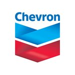 Chevron Neftegaz Inc (Gasheka Street No:6), petrol ve gaz firması  Moskova'dan