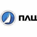 Proizvodstvenno-logistichesky tsentr avtomatizirovannykh sistem (Nauchny Drive No:17), elektroteknik ürün ve ekipman firmaları  Moskova'dan
