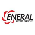 Eneral (Krestinskogo Street No:46А), elektrikli motor firmaları  Yekaterinburg'dan
